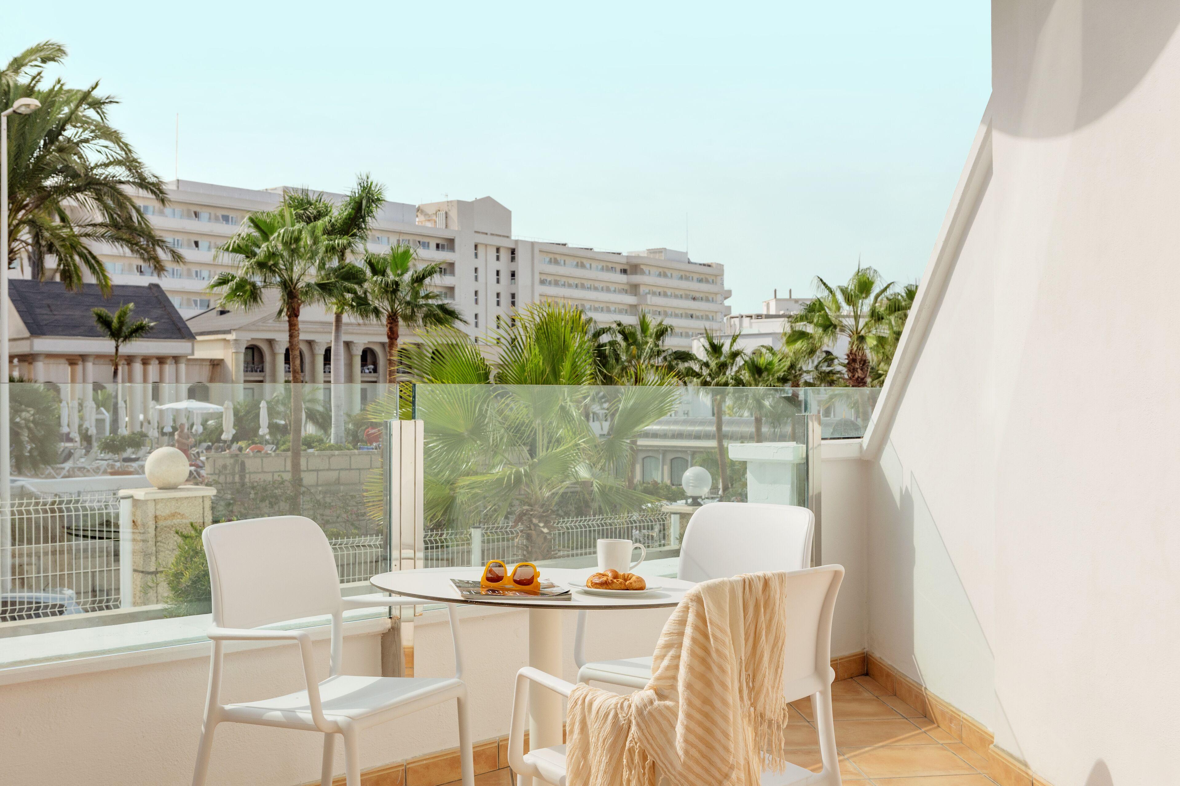 Resort Sunwing Fanabe Costa Adeje (Tenerife), Spain - book now, 2026 prices